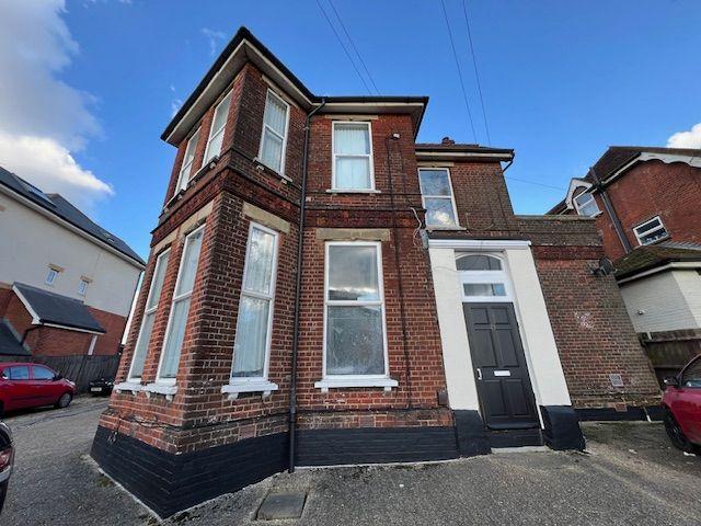 Cobden Avenue, Bitterne Park, Southampton SO18, Property to rent, £695 pcm | PrimeLocation