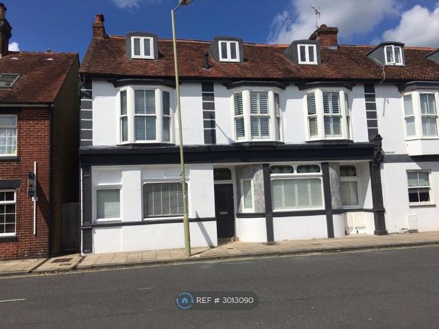 Cobden Homes, Havant PO9, 1 bed flat to rent, £960 pcm | PrimeLocation