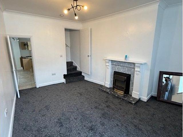 Cobden St, Bradford BD15, 2 bed terraced house to rent, £850 pcm | PrimeLocation