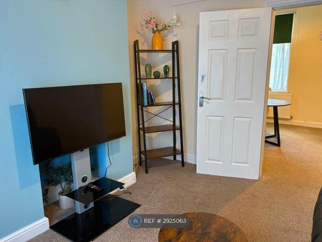 Cobden St, Hull HU3, 3 bed terraced house to rent, £1,050 pcm | PrimeLocation