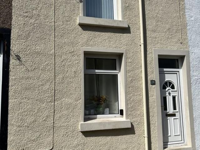 Cobden Street, Dalton In Furness LA15, 2 bed property to rent, £775 pcm | PrimeLocation