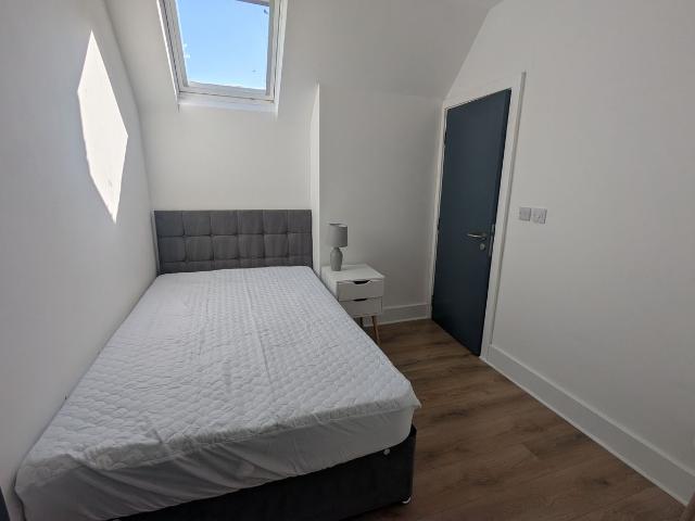 Cobden Street, Darlington DL1, Room to rent, £600 pcm | PrimeLocation