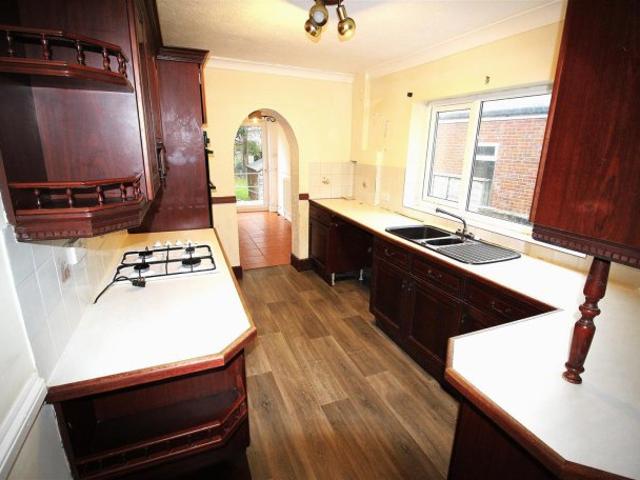 Cobden Street, Gosport, Hants, PO12 4QH