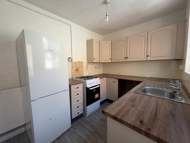 Cobden Street, Loughborough LE11, 2 bed terraced house to rent, £850 pcm | PrimeLocation