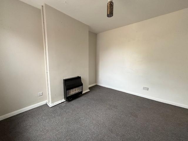Cobden Street, Loughborough LE11, 2 bed terraced house to rent, £900 pcm | PrimeLocation