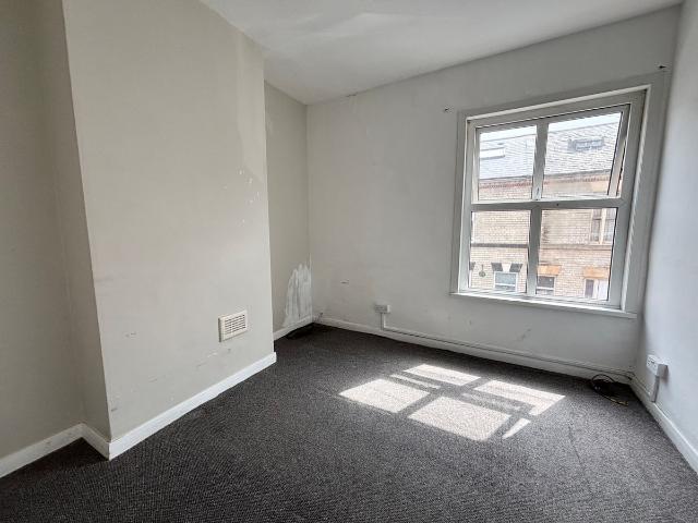 Cobden Street, Loughborough LE11, 2 bed terraced house to rent, £950 pcm | PrimeLocation