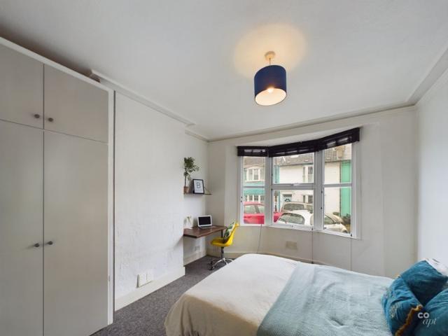 Cobden Road, Brighton BN2, 6 bed shared accommodation to rent, £3,757 pcm | PrimeLocation