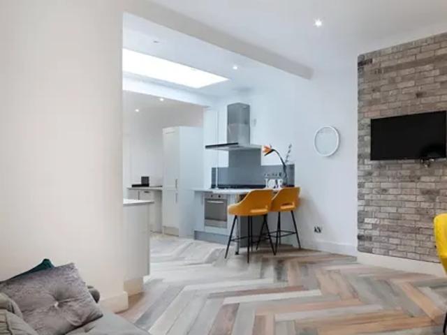 Cobden Road, London, SE25 5DN, United Kingdom | 2 bed apartment for rent #160094853 | Rentberry