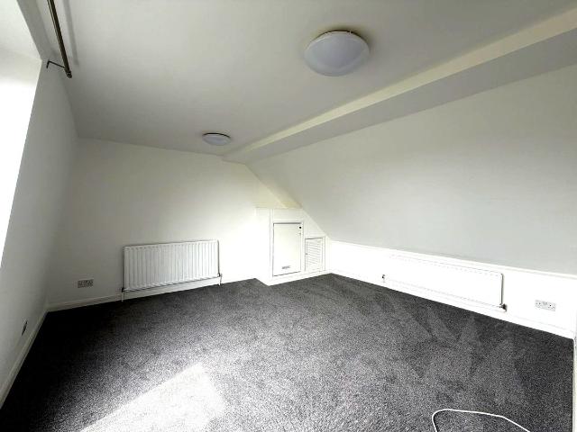 Cobden Road, South Norwood SE25, 1 bed flat to rent, £1,275 pcm | PrimeLocation