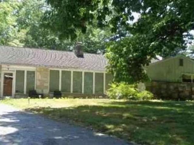 Cobden Rd