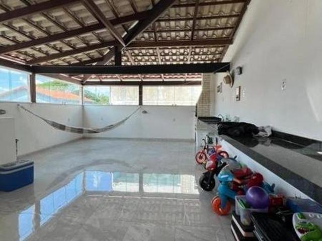 COBERTUA À VENDA NO XANGRILA