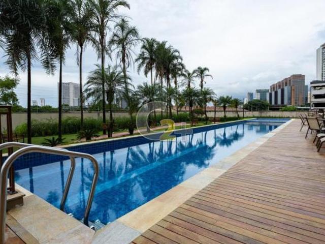 Cobertuda duplex Agua Branca 3 quartos suites 3 Vagas