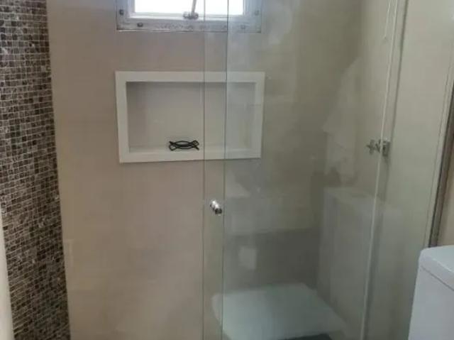 Cobertura 3 dormitórios sendo 1 suíte – R$ 1.380.000,00