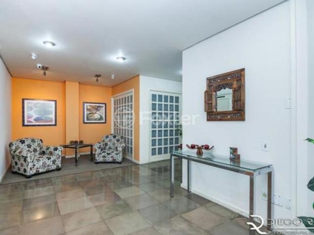 Cobertura, 3 dormitórios, 431 m², em Mont Serrat
