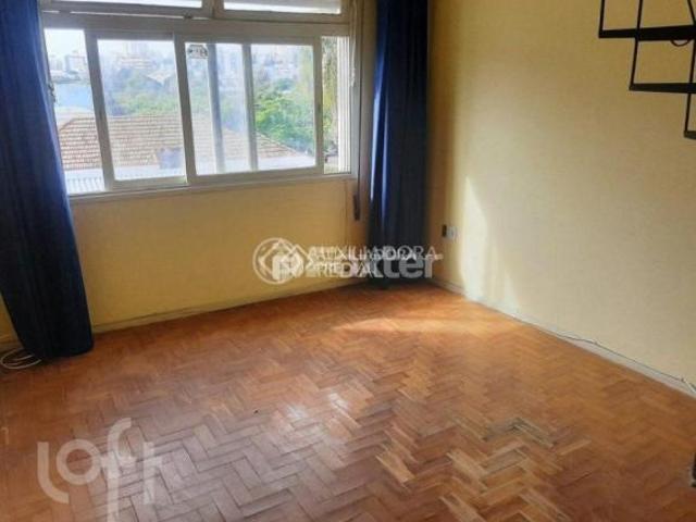 Cobertura, 3 dormitórios, 77.18 m², em Rio Branco