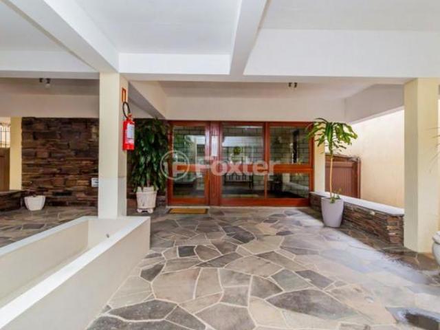 Cobertura, 3 dormitórios, 94.91 m², em Petrópolis
