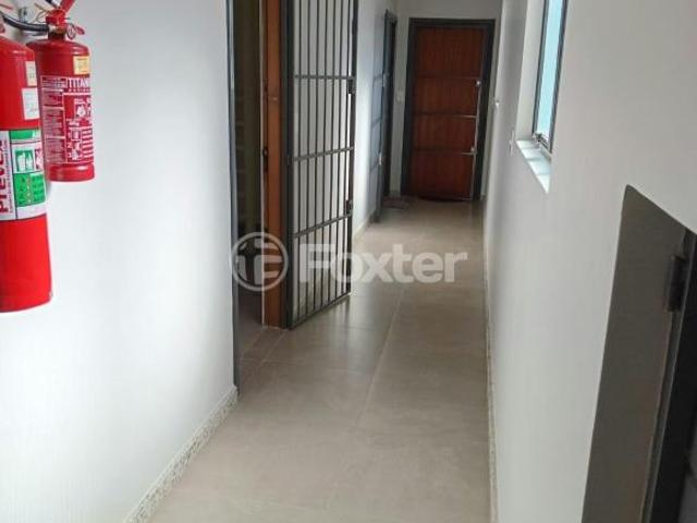 Cobertura, 3 dormitórios, 99.899 m², em Menino Deus