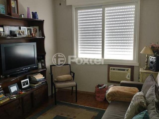 Cobertura, 3 dormitórios, 104.49 m², em Nonoai