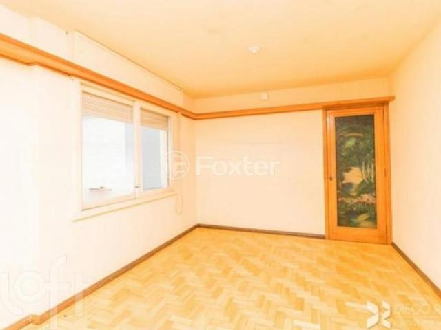 Cobertura, 3 dormitórios, 109.41 m², em Santana