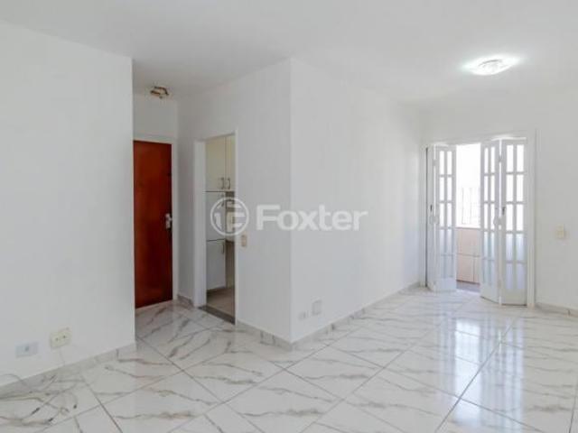 Cobertura, 3 dormitórios, 110 m², em Vila Mariana