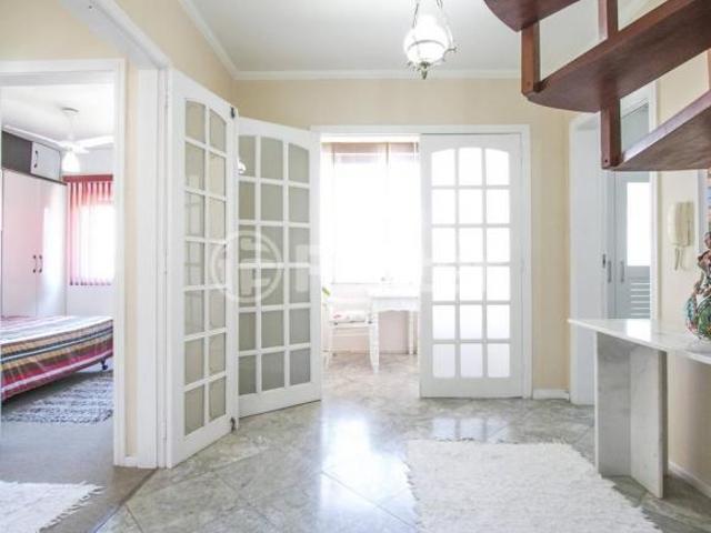 Cobertura, 3 dormitórios, 111.27 m², em Cavalhada