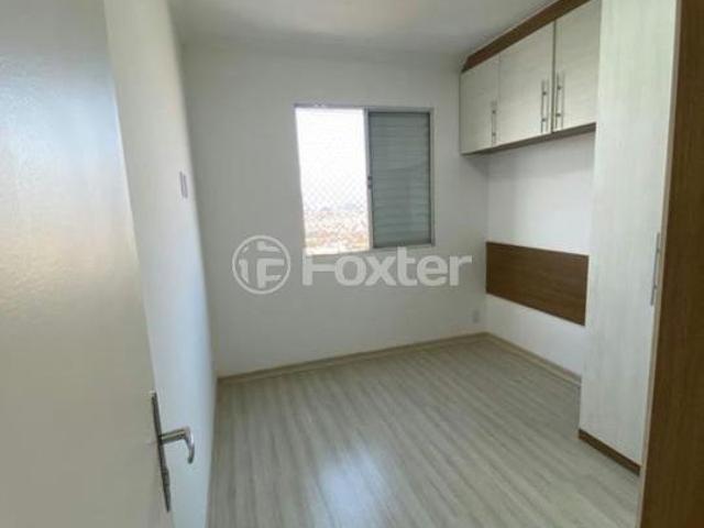 Cobertura, 3 dormitórios, 120 m², em Sapopemba