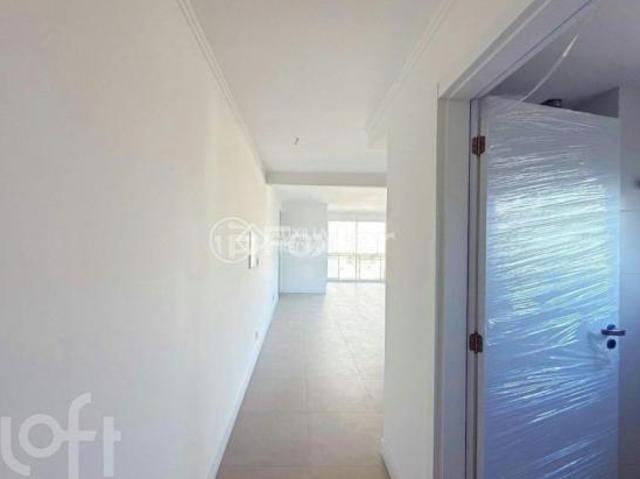 Cobertura, 3 dormitórios, 128.5 m², em Vila Ipiranga