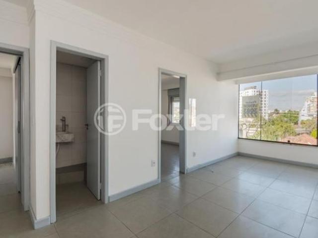 Cobertura, 3 dormitórios, 133.874 m², em Sarandi