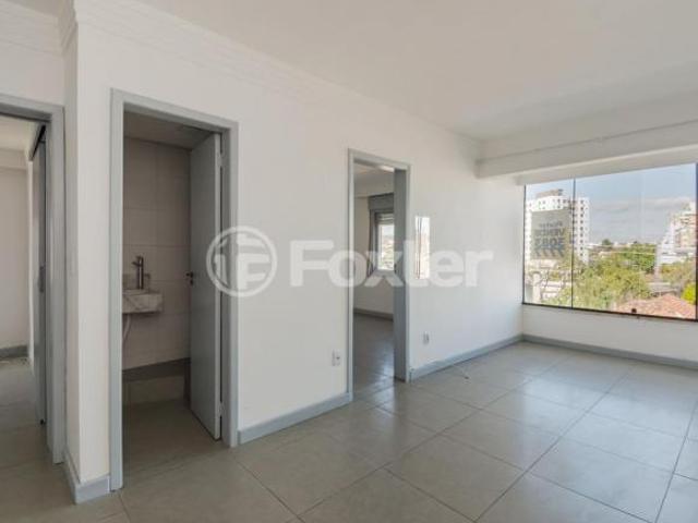 Cobertura, 3 dormitórios, 133.874 m², em Sarandi