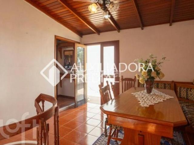 Cobertura, 3 dormitórios, 142 m², em Teresópolis