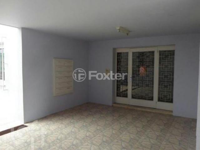 Cobertura, 3 dormitórios, 144.28 m², em Madureira