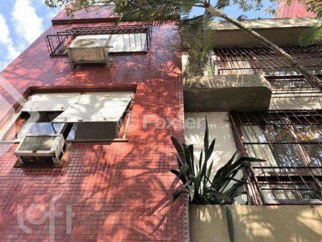 Cobertura, 3 dormitórios, 148.57 m², em Menino Deus