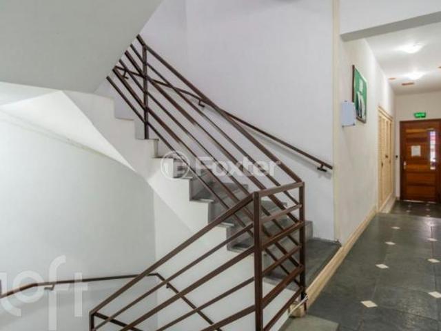 Cobertura, 3 dormitórios, 150 m², em Azenha