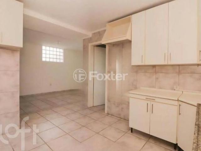 Cobertura, 3 dormitórios, 150 m², em Jardim Lindóia