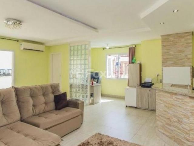 Cobertura, 3 dormitórios, 151 m², em Centro