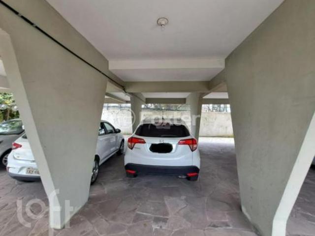 Cobertura, 3 dormitórios, 153.64 m², em Centro