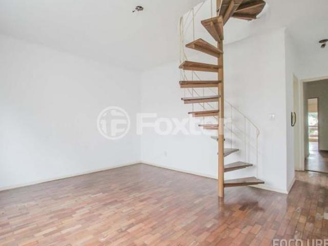 Cobertura, 3 dormitórios, 157.28 m², em Sarandi