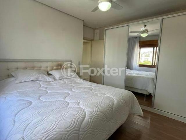 Cobertura, 3 dormitórios, 158 m², em Camaquã