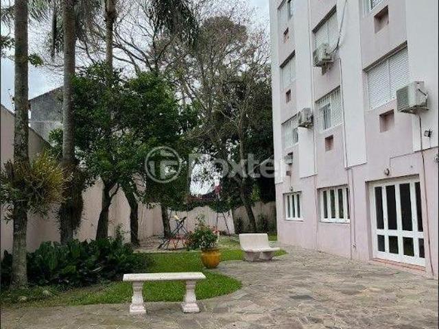 Cobertura, 3 dormitórios, 160.79 m², em Centro