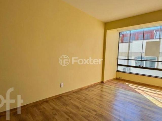 Cobertura, 3 dormitórios, 160 m², em Tristeza