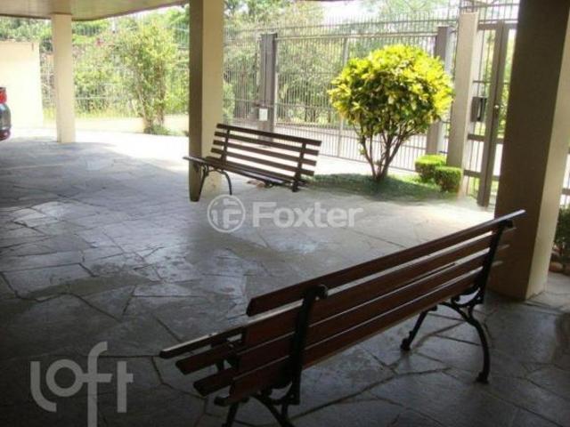 Cobertura, 3 dormitórios, 163.4 m², em Jardim Itu