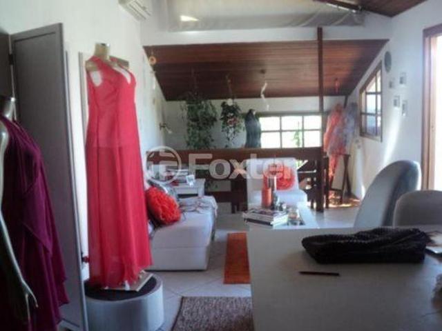 Cobertura, 3 dormitórios, 167.79 m², em Jardim Lindóia