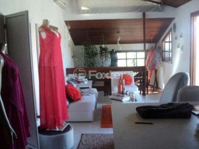 Cobertura, 3 dormitórios, 167.79 m², em Jardim Lindóia