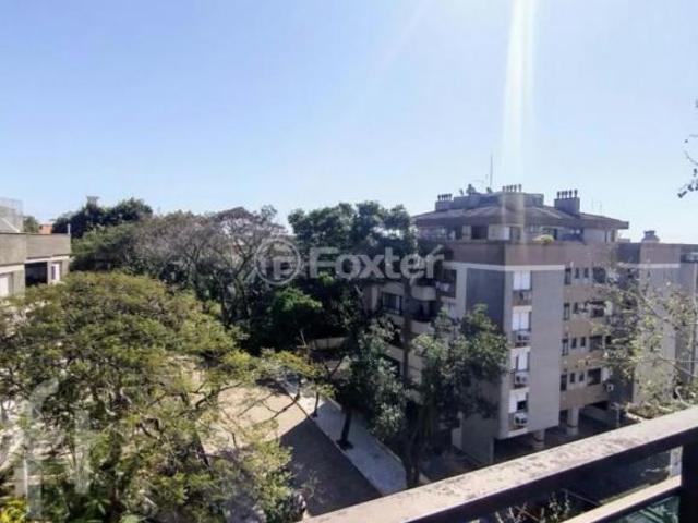 Cobertura, 3 dormitórios, 175.74 m², em Jardim Lindóia