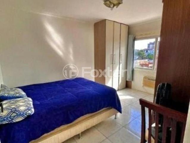 Cobertura, 3 dormitórios, 178 m², em Vila Imbui