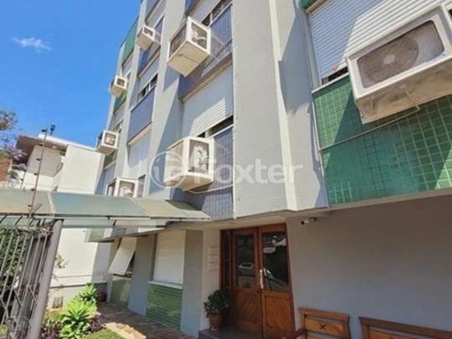 Cobertura, 3 dormitórios, 179.4 m², em Santana