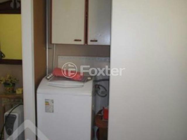 Cobertura, 3 dormitórios, 180 m², em Azenha