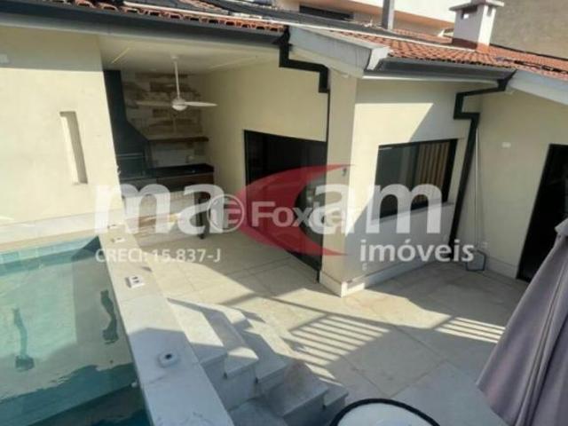 Cobertura, 3 dormitórios, 188 m², em Vila Olímpia