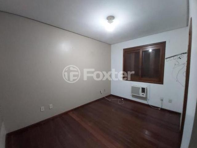 Cobertura, 3 dormitórios, 190.67 m², em Auxiliadora
