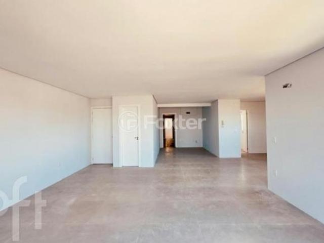 Cobertura, 3 dormitórios, 192.53 m², em Ideal